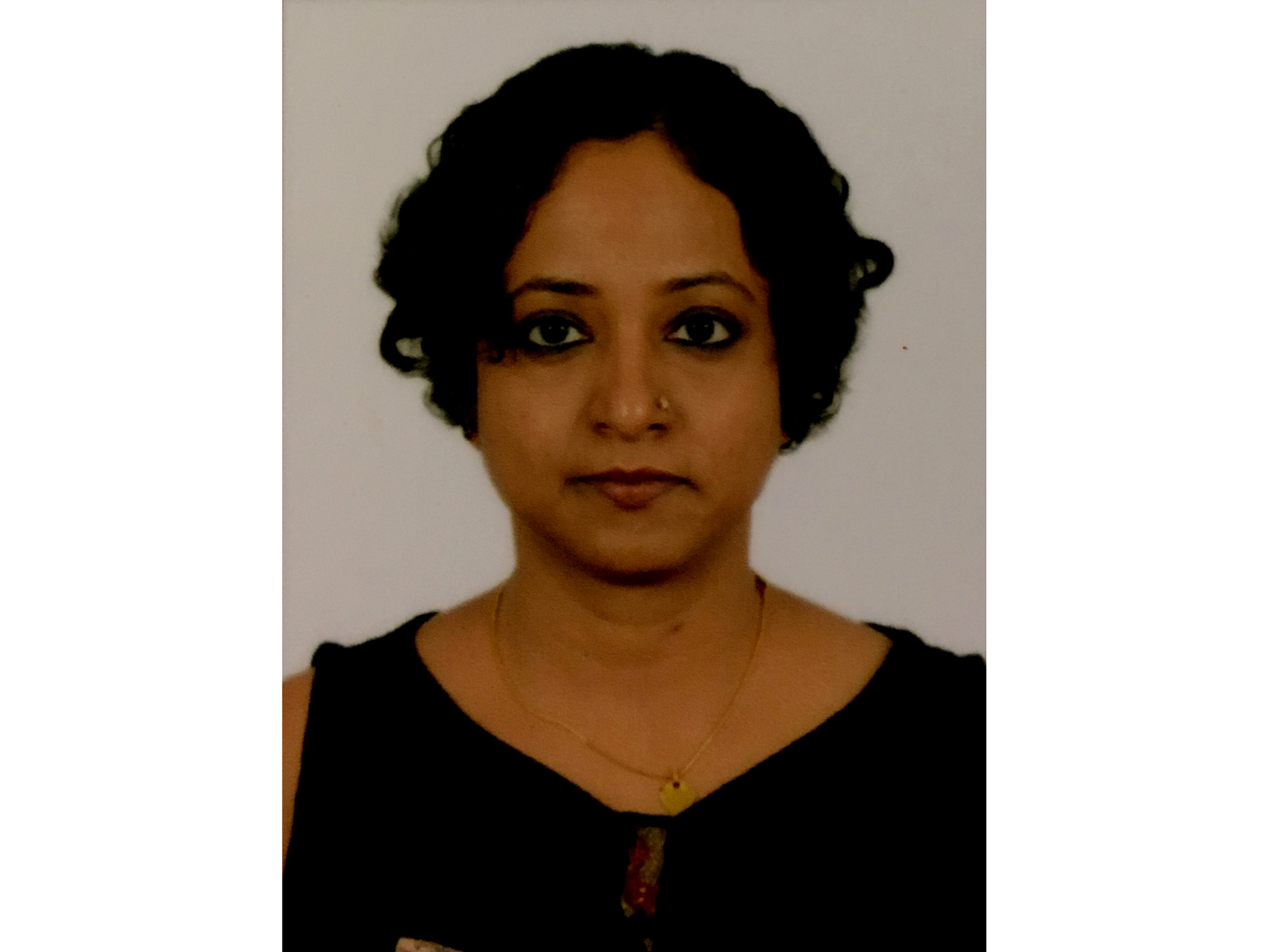 LitMart - Bangalore Literature Festival 2017