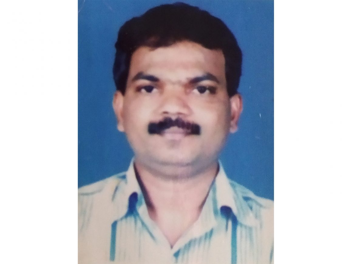Halakki Kannada: The Many Language Worlds of Karnataka - Bangalore ...