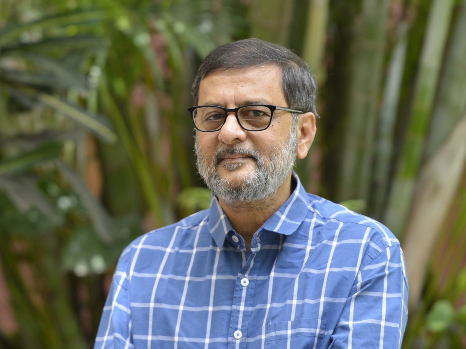 Advisors - Bangalore Literature Festival