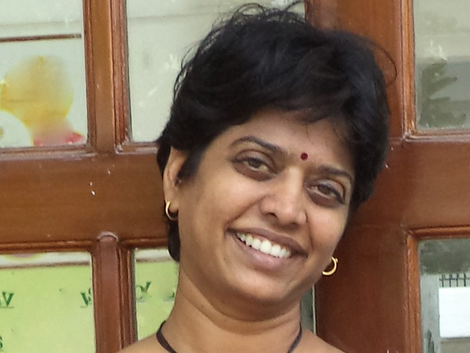 Makkala Koota - BLF 2014 - Bangalore Literature Festival (BLF)